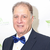 Our Leadership | Green Home Solutions